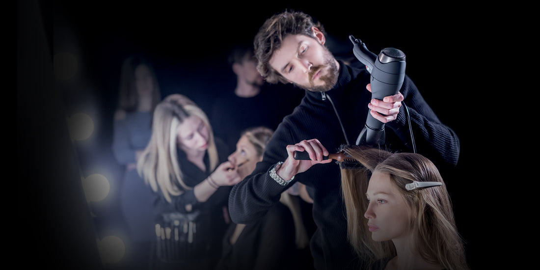 Products – Valera Usa