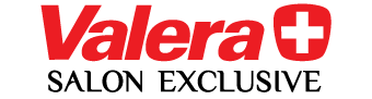Valera Usa